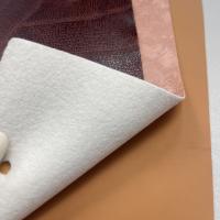 China Superior Quality PVC Synthetic Leather Material Versatile Leather for Furniture Faux Leather for sale