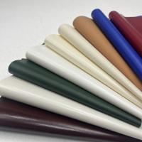 China China Top Vinyl Factory Wholesale Adhesive Vinyl Roll Pigment Ink Inkjet Printable Pvc Self Adhesive Vinyl for Printing for sale