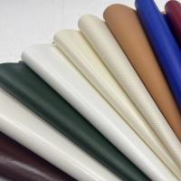 China China Top Vinyl Factory Wholesale Adhesive Vinyl Roll Pigment Ink Inkjet Printable Pvc Self Adhesive Vinyl for Printing for sale