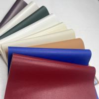 China China Top Vinyl Factory Wholesale Adhesive Vinyl Roll Pigment Ink Inkjet Printable Pvc Self Adhesive Vinyl for Printing for sale