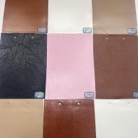 China China Top Vinyl Factory Wholesale Adhesive Vinyl Roll Pigment Ink Inkjet Printable Pvc Self Adhesive Vinyl for Printing for sale