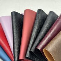 China Wholesale Custom PVC Waterproof  Leather  for Furniture for sale