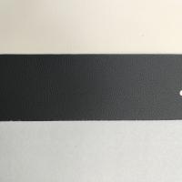 China Fireproof and Waterproof Factory Price Pvc  Synthetic Leather for Sofa for sale
