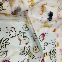 China Super Clear PVC Film Roll Flexible Soft Color Stretch Jumbo Roll for Sofa Bag Garment Football Outdoor Decorative Use Embossed for sale