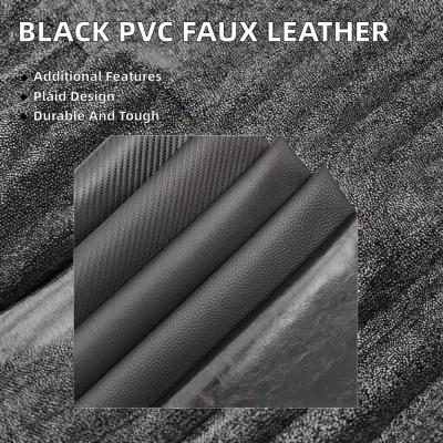 China PU Apparel Synthetic Leather Soft Lightweight Breathable for Jackets Skirts Stage Costumes for sale