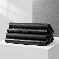 China PU Bag Synthetic Leather Firm Durable Scratch Resistant for Handbags Backpacks Wallets for sale
