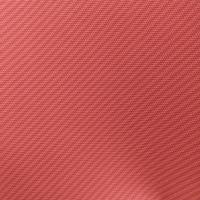 China Book Cover Material Thermal Color Change PU Thermal Leather Fabric for Making Custom Clothing Labels for sale