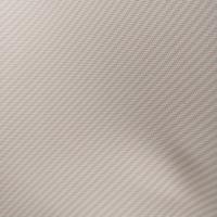China Book Cover Material Thermal Color Change PU Thermal Leather Fabric for Making Custom Clothing Labels for sale