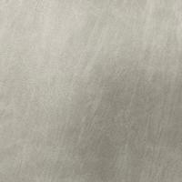 China High Quality PU Printed Synthetic Thermal Suede Leather Fabric Embossed Stretch Material for Making Notebook Garment Labels for sale