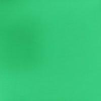 China Book Cover Material Wholesale Colored PU Thermal Leather Fabric for Making Label Notebook and Trademark for sale
