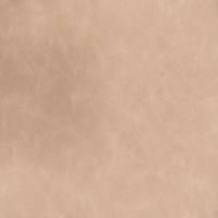 China Book Cover Material Wholesale Colored PU Thermal Leather Fabric for Making Label Notebook and Trademark for sale
