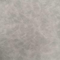 China Book Cover Material Wholesale Colored PU Thermal Leather Fabric for Making Label Notebook and Trademark for sale
