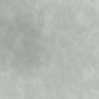 China Book Cover Material Wholesale Colored PU Thermal Leather Fabric for Making Label Notebook and Trademark for sale