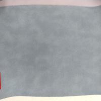 China Factory Direct Self-Adhesive PU Faux Decor Leather Sticker Roll Embossed Pattern for Notebook Sofa Bag Cover for sale