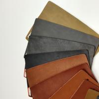 China High Quality Durable Leather China Wholesale Soft Decorated PU  Vegan Faux Leather for Making Shoe Upper Material for sale