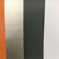 China Hot-selling Waterproof Durable Strong PU Synthetic Leather Fabric for Sofa Bags Garments Notebooks for sale