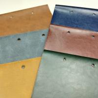 China Factory Wholesale Sofa Repair Leather Stickers Self-adhesive Leather for sale