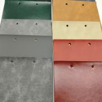 China Factory Wholesale Sofa Repair Leather Stickers Self-adhesive Leather for sale