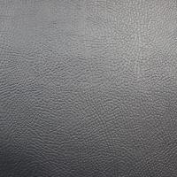 China Excellent Eco Friendly High Quality Luxury Swivel Chair Microfiber Rexine Upper Synthetic Faux Skin Roll PU Leather Fabric for sale