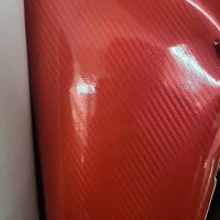 China Free Samples Thickened Waterproof Foam Backed Embroidered Car Interior Leather Quilted Car Seat Leather Fabric for sale