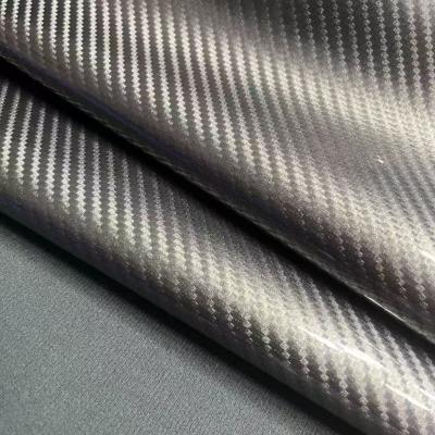 China Wholesale 1.0mm Thick Embossed PU Faux Leather Hot Selling Oil-PU Stretchable Material for Handbags Sofas Garments Outdoor Use for sale