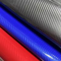 China Wholesale 1.0mm Thick Embossed PU Faux Leather Hot Sell Oil-PU Stretch Material for Bags Sofas Garments and Outdoor Use for sale