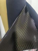 China Wholesale 1.0mm Thick Embossed PU Faux Leather Hot Sell Oil-PU Stretch Material for Bags Sofas Garments and Outdoor Use for sale