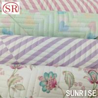 China High Quality Lychee Pattern Design PU Artificial Leather Suitable for Sofa Interior for sale