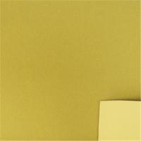 China High Quality Soft Thick Printed PU Synthetic Leather High Stretch Blackout for Outdoor Home Textile Notebooks Garment Read Ship for sale