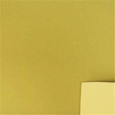 China High Quality Soft Thick Printed PU Synthetic Leather High Stretch Blackout for Outdoor Home Textile Notebooks Garment Read Ship for sale