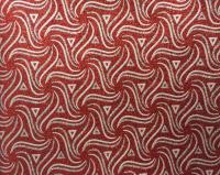 China 0.8 mm PU PVC Faux Artificial Synthetic Leather Fabric for Bags Handbags Hair Phone Case Cover for sale