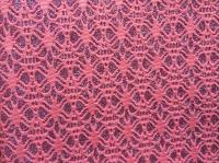 China 0.8 mm PU PVC Faux Artificial Synthetic Leather Fabric for Bags Handbags Hair Phone Case Cover for sale