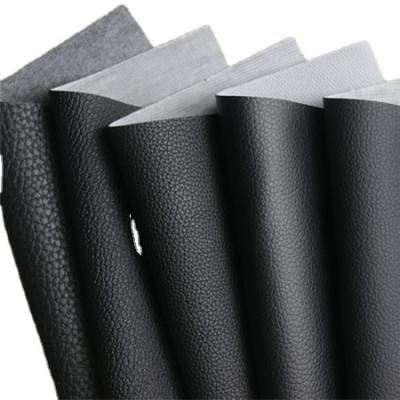 China Custom Logo Printed PU Synthetic Leather Coaster Embossed Blank Coffee Cup Mat for Drinks for Sofa Bag Decorative Use for sale