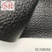 China Custom Logo Printed PU Synthetic Leather Coaster Embossed Blank Coffee Cup Mat for Drinks for Sofa Bag Decorative Use for sale