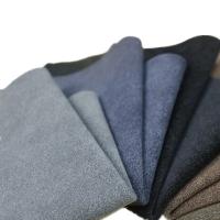China Fashion Design Embroidery PU PVC Faux Artificial Synthetic Leather Fabric for Car Seat Furniture Sofa for sale