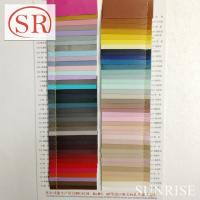 China Chinese Suppliers Wholesale Home Decoration Fabrics, Velvet Decoration Fabrics, Sofa Velvet Fabrics for sale