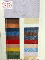 China Chinese Suppliers Wholesale Home Decoration Fabrics, Velvet Decoration Fabrics, Sofa Velvet Fabrics for sale