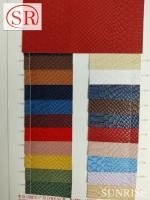 China Chinese Suppliers Wholesale Home Decoration Fabrics, Velvet Decoration Fabrics, Sofa Velvet Fabrics for sale