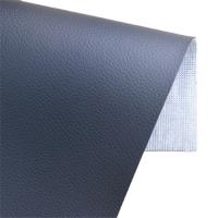China PU Patent Leather Synthetic Material Manufacturer for sale