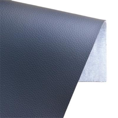 China PU Patent Leather Synthetic Material Manufacturer for sale