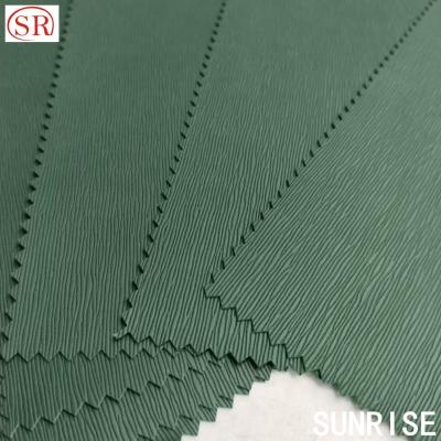 China Wholesale No MOQ Beautiful Color Embossed PU Leather for Shoes Bag Sofa Car Seat for sale