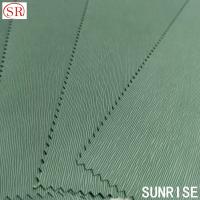 China Wholesale No MOQ Beautiful Color Embossed PU Leather for Shoes Bag Sofa Car Seat for sale