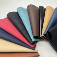 China High Quality Wholesale Blank Synthetic Leather Material for Bags Shoes Clothes Sofas Waterproof for sale