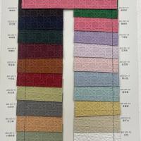 China High-Quality Microfiber Leather for Thermal Water-Resistant Microfiber  Leather for sale