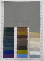 China High-Quality Microfiber Leather for Thermal Water-Resistant Microfiber  Leather for sale