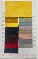 China High-Quality Microfiber Leather for Thermal Water-Resistant Microfiber  Leather for sale