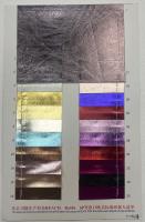 China High-Quality Microfiber Leather for Thermal Water-Resistant Microfiber  Leather for sale