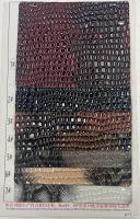 China High-Quality Microfiber Leather for Thermal Water-Resistant Microfiber  Leather for sale