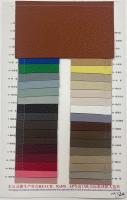 China High-Quality Microfiber Leather for Thermal Water-Resistant Microfiber  Leather for sale