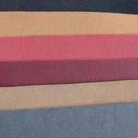China High Quality PU Synthetic Leather Fabric Waterproof for Shoes Lining Bags Sofas Home Textiles Football Use-Hot Selling for sale